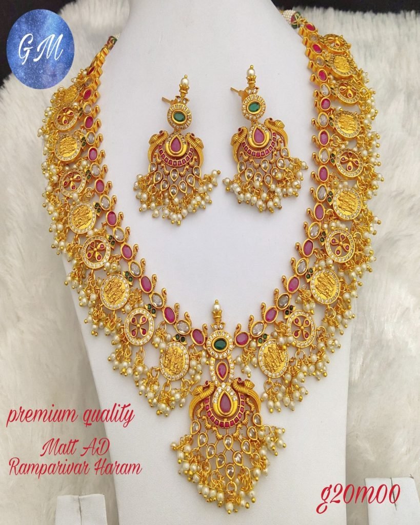Haram – Page 10 – Trendy Look Online Boutique