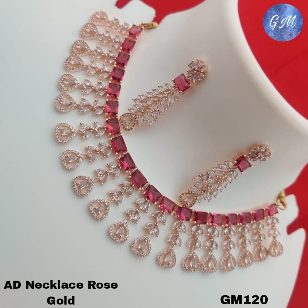 New Arrivals – Trendy Look Online Boutique